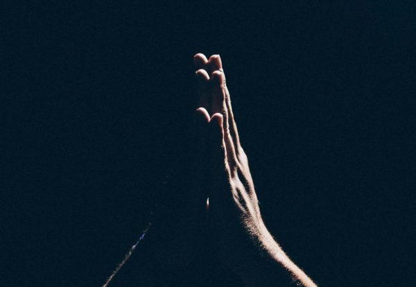 5 ways to pray together as a family - 24-7 Prayer International