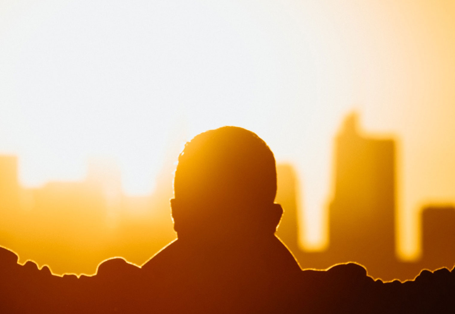 The Call to Desperate Intercession: What Is “Travailing Prayer”? - 24-7 ...