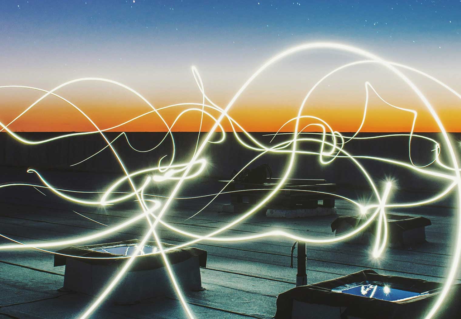 24-7 Connect: bringing Dutch communities together in the midst of a ...