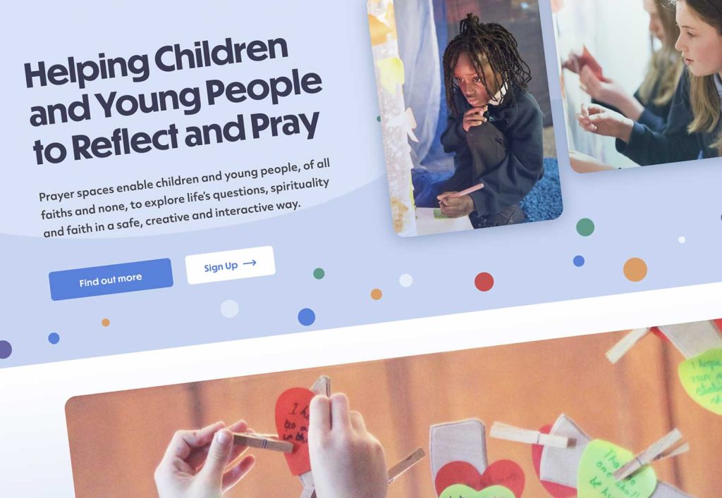 24-7 Prayer Launches The Lectio Course - 24-7 Prayer International