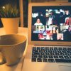 How to run a 24-7 Prayer Room - 24-7 Prayer International