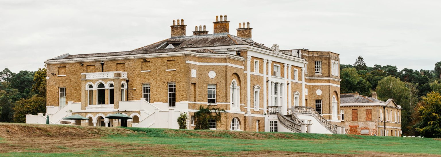 24-7 Prayer Launches The Lectio Course - 24-7 Prayer International