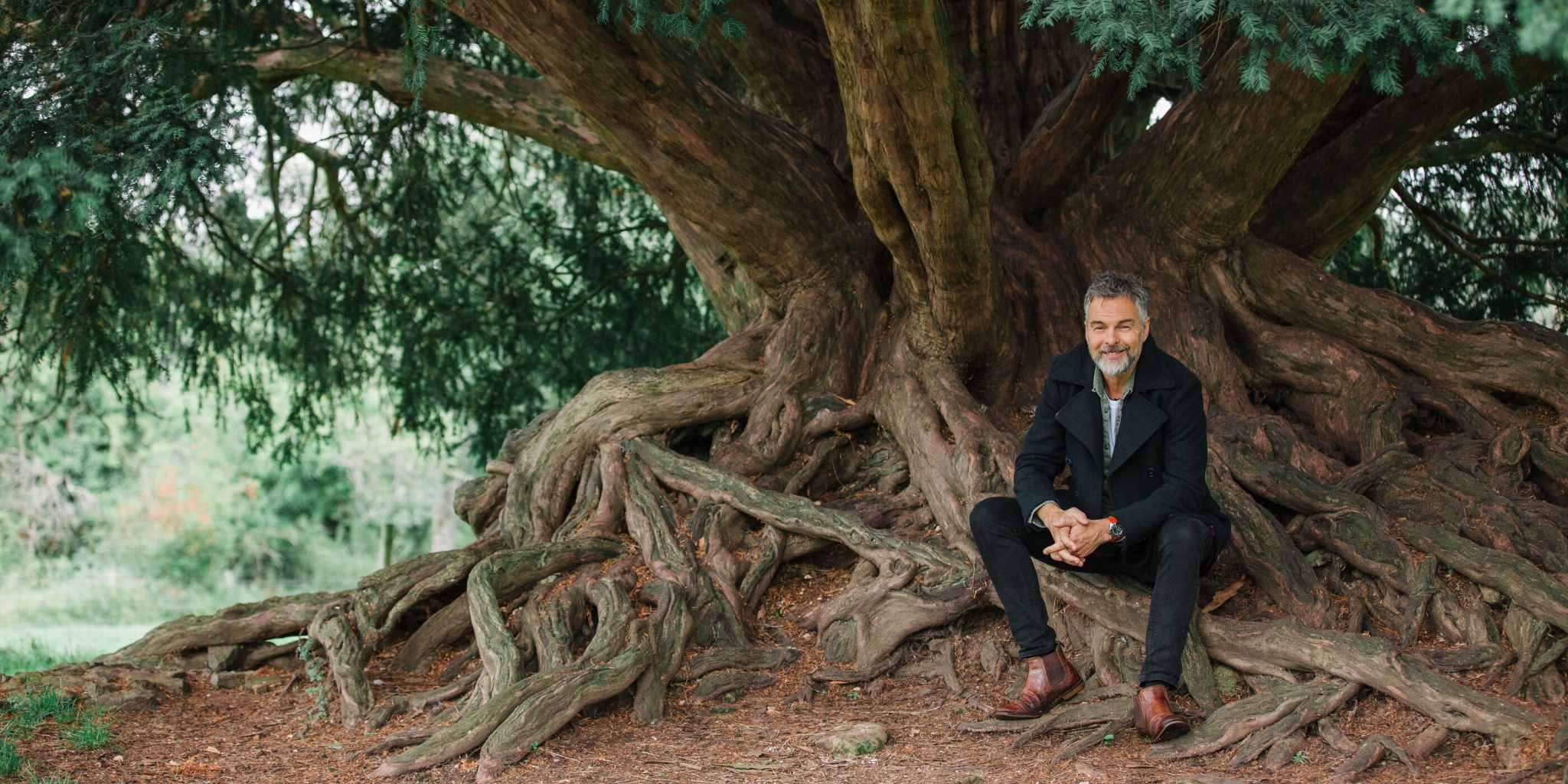 Pray for Iran - 24-7 Prayer International