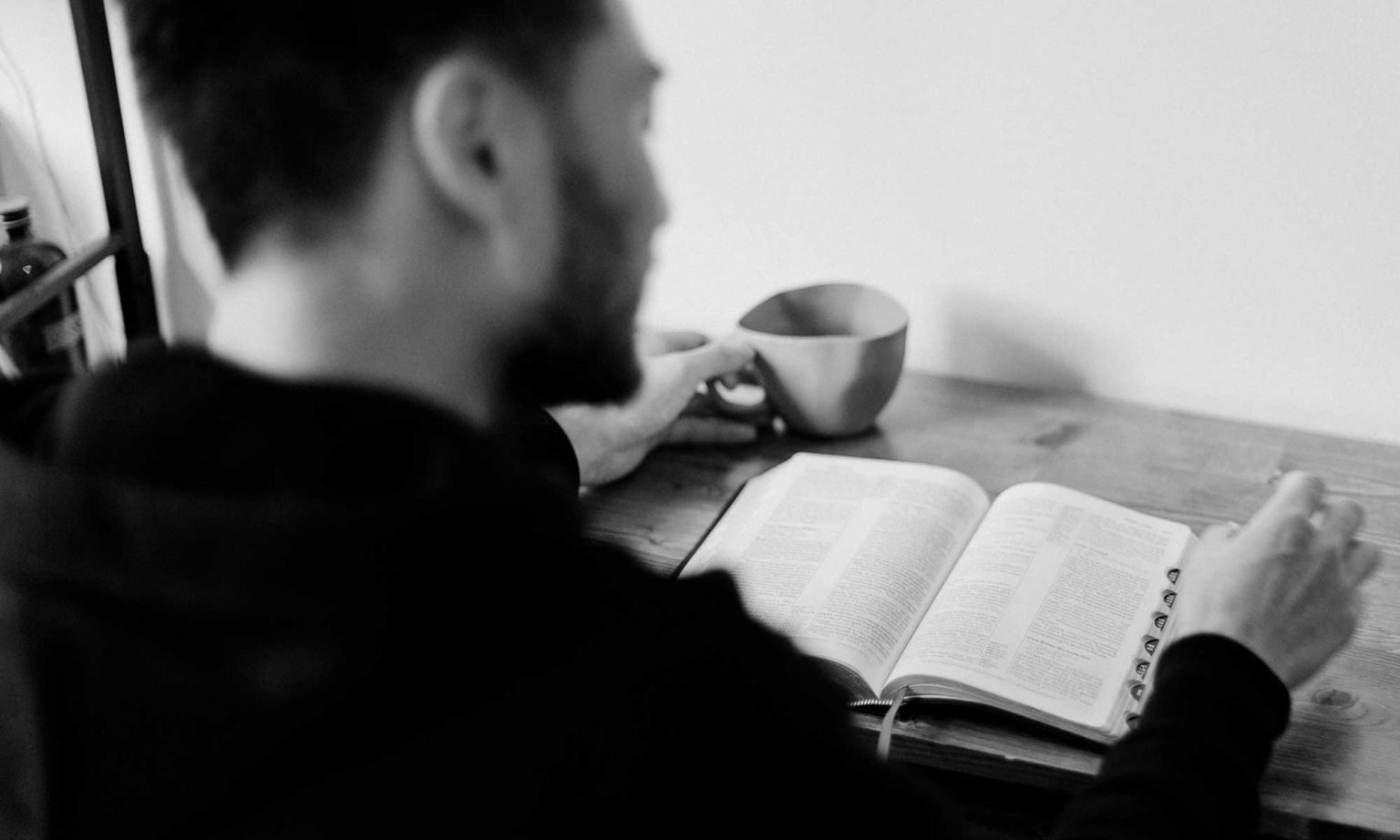 Run a 24-7 Prayer Room - 24-7 Prayer International