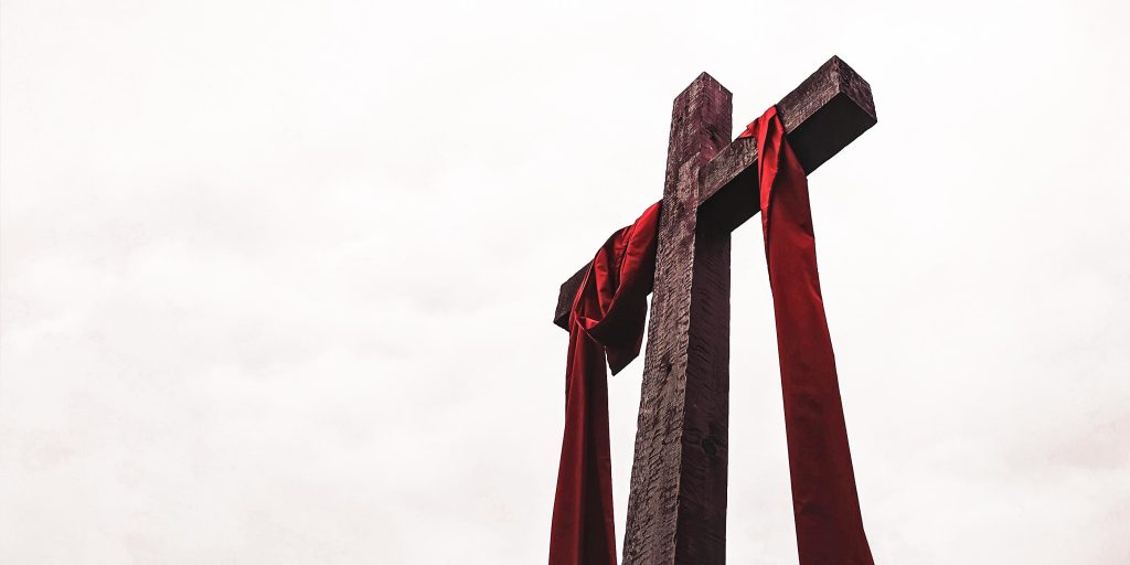 Prayer Room Starter Pack - 24-7 Prayer International